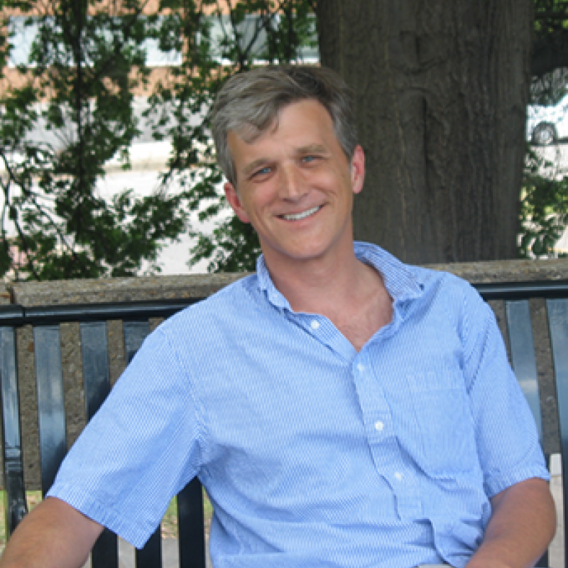 Mississippi Book Festival :: August 21, 2021