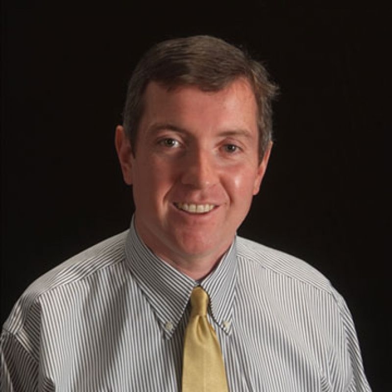 Mississippi Book Festival :: August 21, 2021