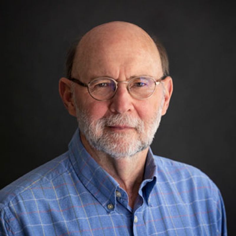 Mississippi Book Festival :: August 21, 2021