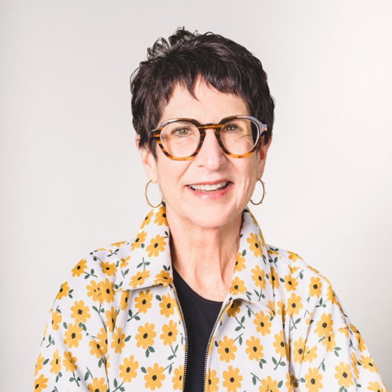 Mississippi Book Festival :: August 19, 2023