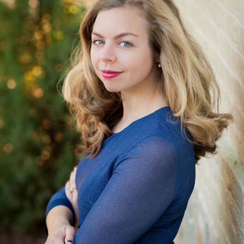 Mississippi Book Festival