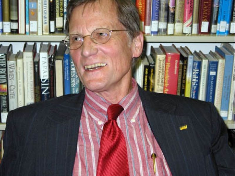 Mississippi Book Festival :: August 21, 2021